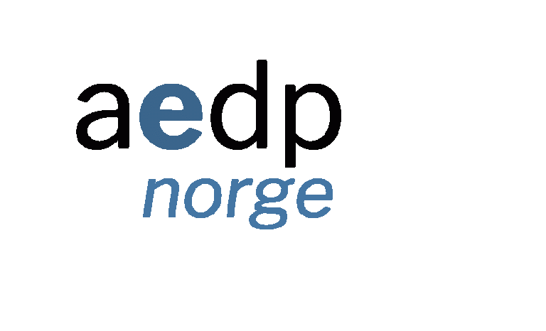 Terapeuter – aedp norge